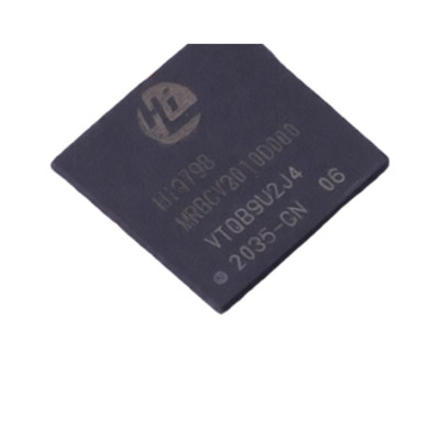 HISILICON Hi3798MRBCV20100000 Microcontroller Chip