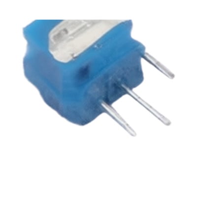 JIERR 3362S-1-200 Trimmer Potentiometer