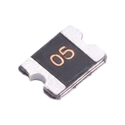R+O SMD1210-050-13.2 PTC Resettable Fuse for sale