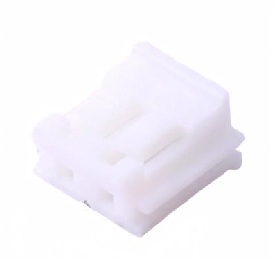 TE Connectivity 440133-2 for sale