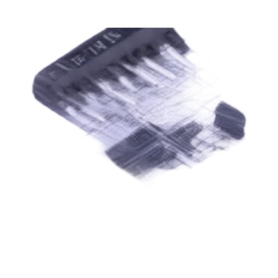 FH A09-103GP Resistor Network Array