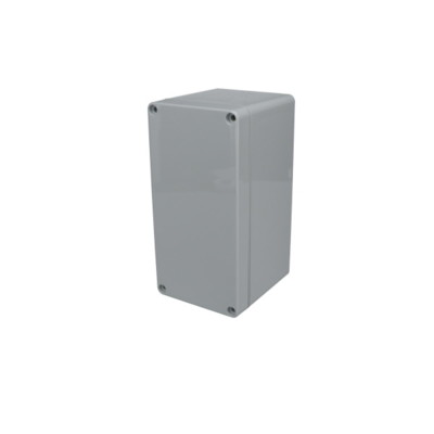 PN-1320-ACMB