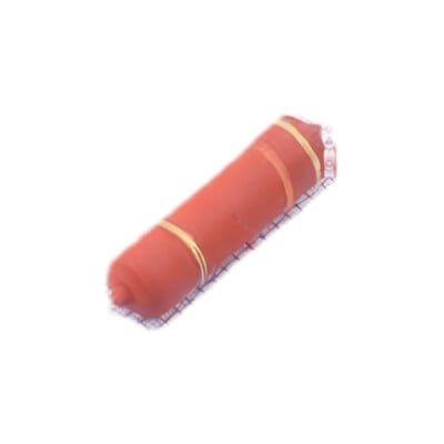 VISHAY PTF562K0000BYEB Through Hole Resistor