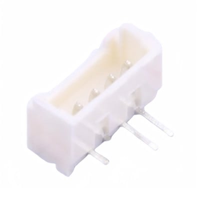 DEALON 1.25-2AW