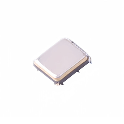 HOSONIC E1SB24E00000PE