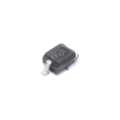 ElecSuper SENC23T3V2BC TVS Diode
