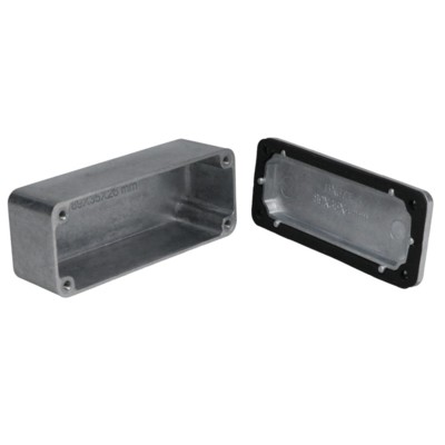 CN-5702 for sale