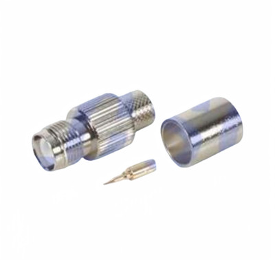 L-com ARTP-1312 Coaxial Connector RF Assembly