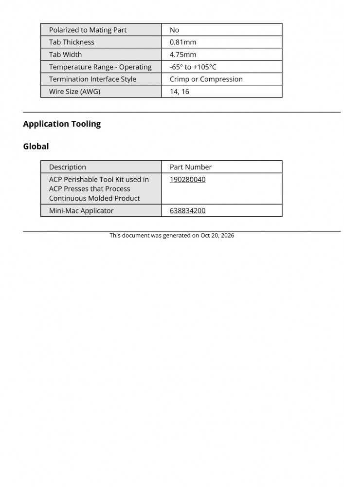 190030137 product document page 3
