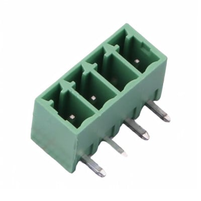 XUNPU DGB508-5P10-MG361