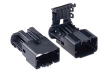Molex 347970405 for sale