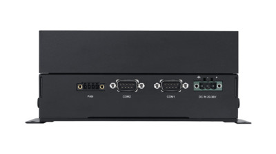 AFE-A503 for sale