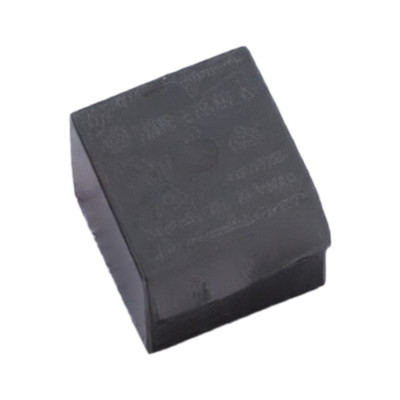 JIEYING RELAY JY3FF-S-DC24V-A Power Relay