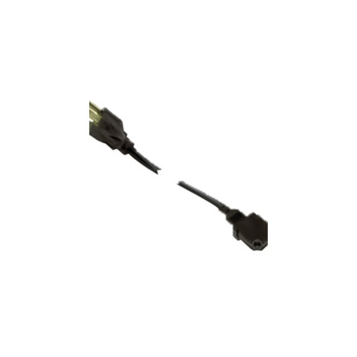 Alpha Wire 547F BK078 for sale