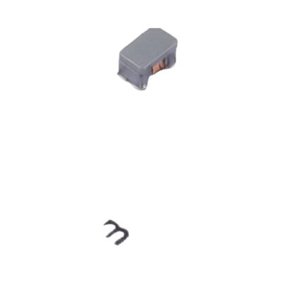 CND-tek CND-WCM0805M801-2 Common Mode Choke