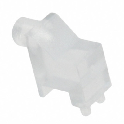 BIVAR SLP3-250-100-F Optoelectronics Accessory for sale