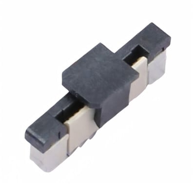 Hanbo Electronic HB-FPC-05LSZJ-H4514P