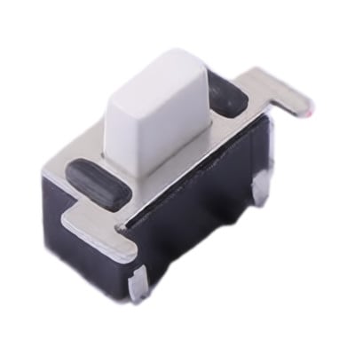 Korean Hroparts Elec K2-1845SD-E4SW-04 Tactile Switch for sale