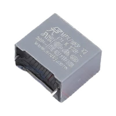 SRD MP2684K27E2R8LC Ceramic Capacitor