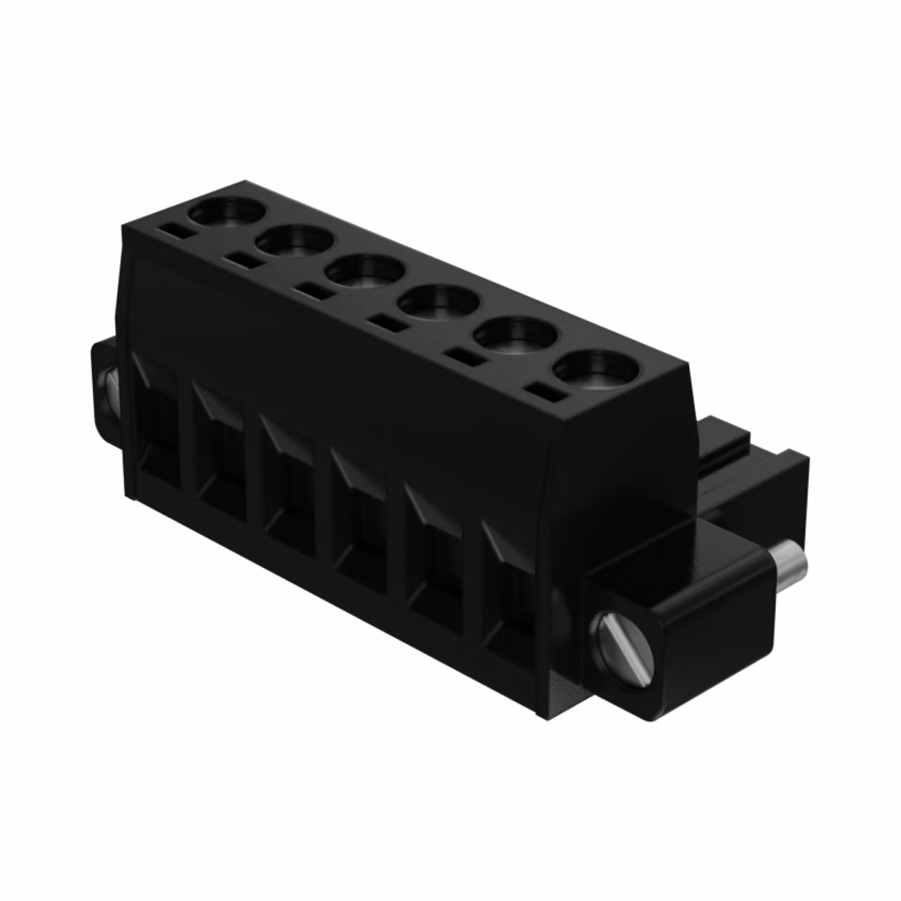 Molex 395240006 for sale