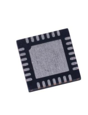 ESS Tech ES9018K2M Digital to Analog Converter (DAC) Chip
