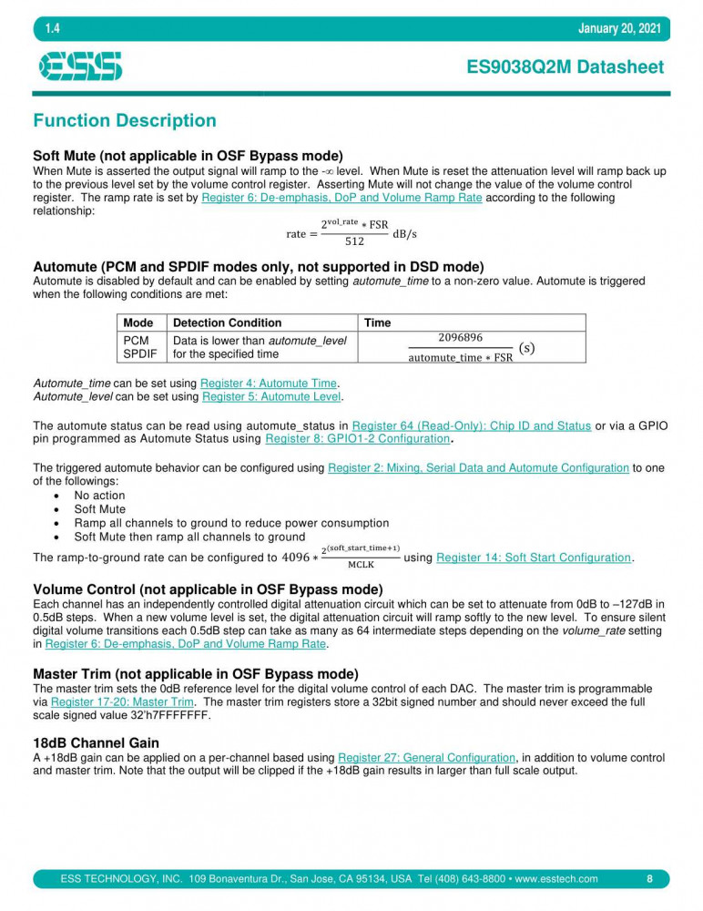 ES9038Q2M document page 8