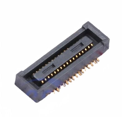 HCTL HC-PBB40C-24DS-0.4V-2.0-02