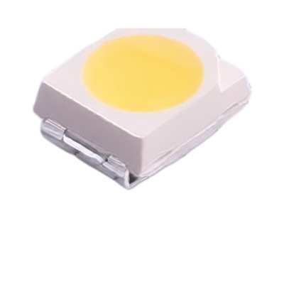HONGLITRONIC HL-A-3528S35FC-S1-13HL Discrete LED Indicator Chip