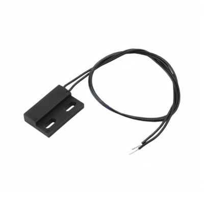 Littelfuse 59145-030