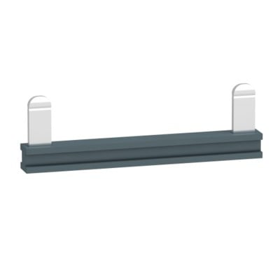 Schneider RXZE2FA
