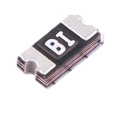 BNstar SMD1812-075C-6V PTC Resettable Fuse