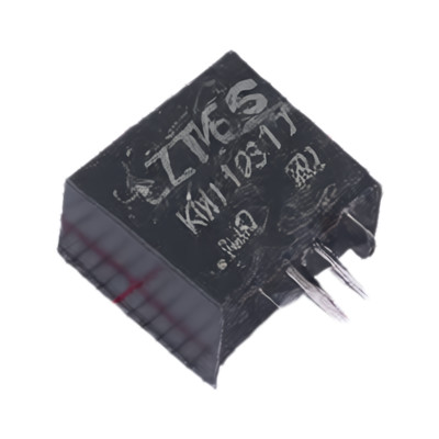LZTEC KM1-05S05A DC DC Converter Chip