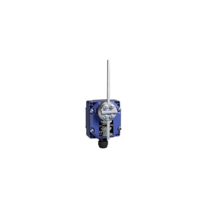 Schneider XCRA111EX Limit Switch for sale