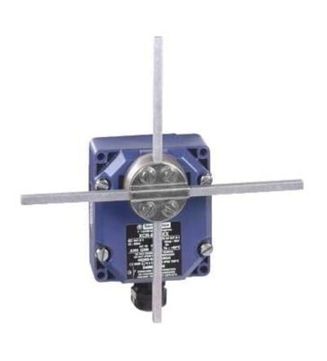 Schneider XCRA111EX Limit Switch for sale