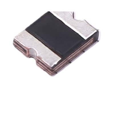 BNstar SMD1812-500-6V PTC Resettable Fuse