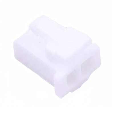 XYECONN XY-XH2.54-4A41 Rectangular Connector Housing