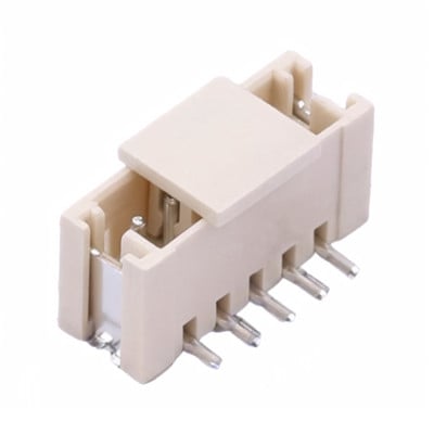 Hanbo Electronic WAFER-150L-9A