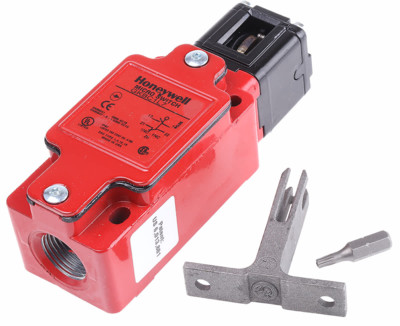 Honeywell GKMB16
