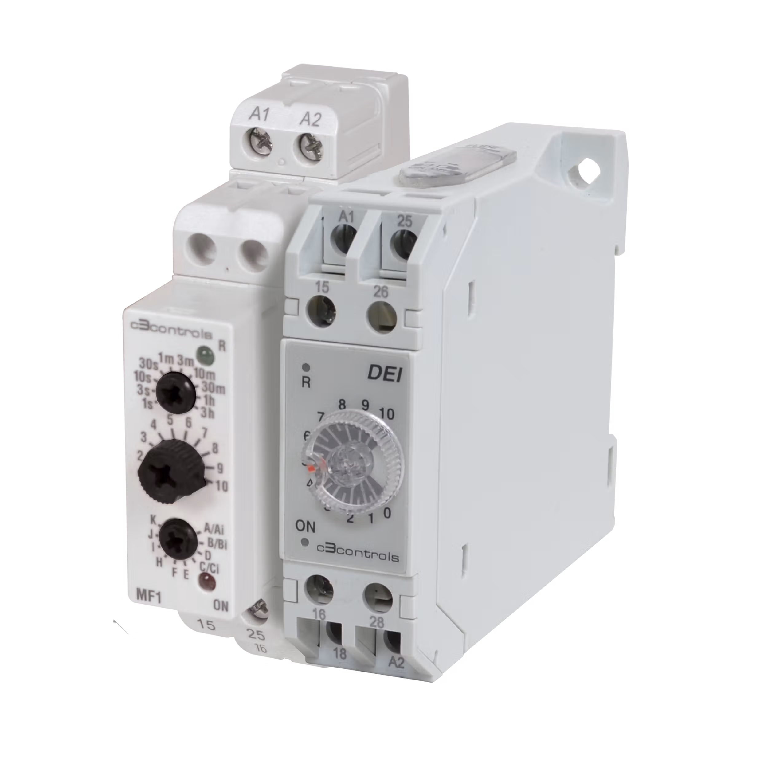 ETR-D22SS-60S-2XD for sale