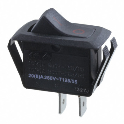 RSC241D1A81 for sale