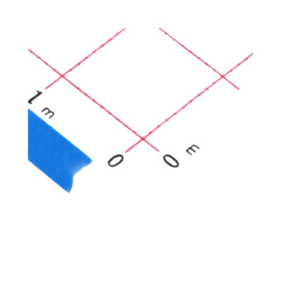 LGE G2306 Single N-Channel MOSFET