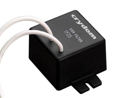 Sensata 1F25 Relays Accessories Chip for sale
