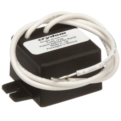 Sensata 1F25 Relays Accessories Chip for sale