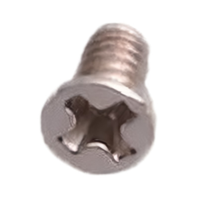 Shuntian KM2X6hei Screws Chip