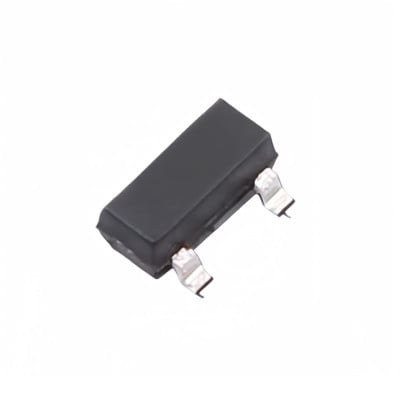 BLUE ROCKET BRCS3134WA Single N-Channel MOSFET