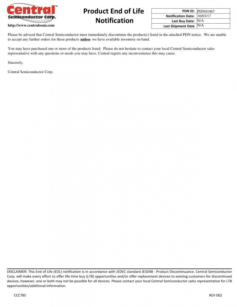 2N5486 datasheet page 4