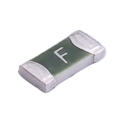 Hongda 12T8A24V/32V Fuse Chip
