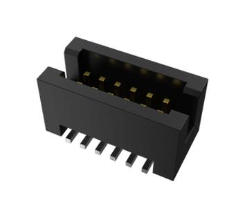Amphenol 20021221-00040D4LF