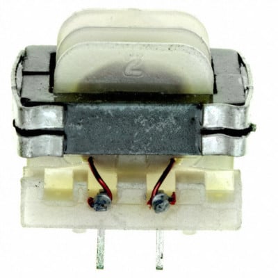 API Delevan CM9900R-474 Common Mode Choke