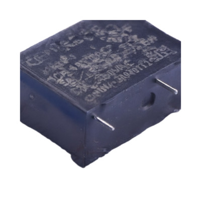 HONGFA HF3FF/024-1HS Power Relay Chip